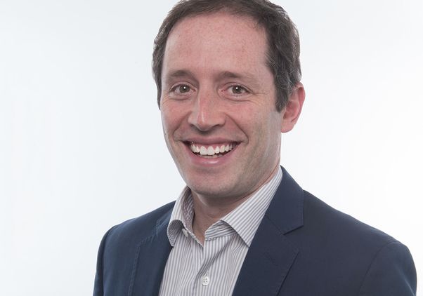 How to craft the vaccine message for the undecided | UCLA