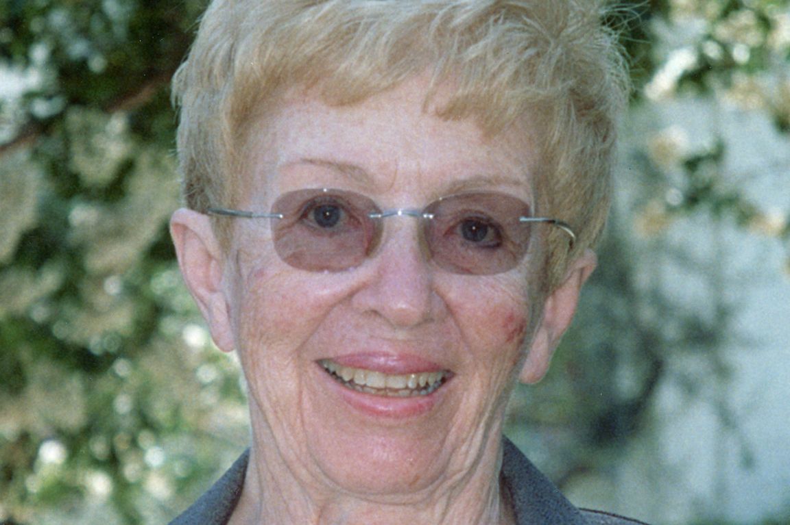 UCLA receives $2 million to support biomedical library | UCLA