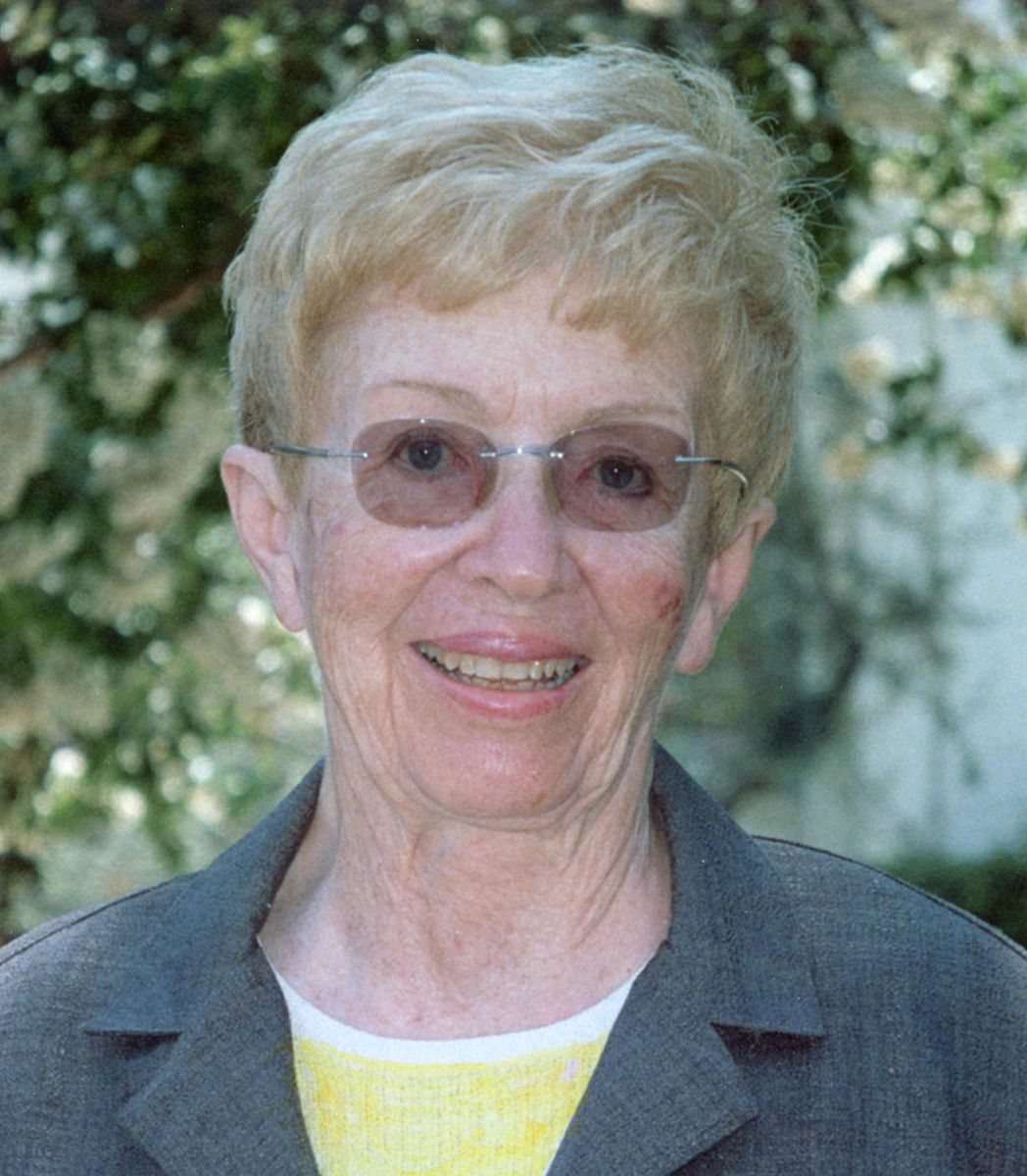 UCLA receives $2 million to support biomedical library | UCLA