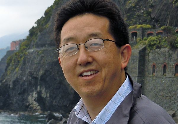 Understanding today’s anti-Asian violence by looking at the past | UCLA