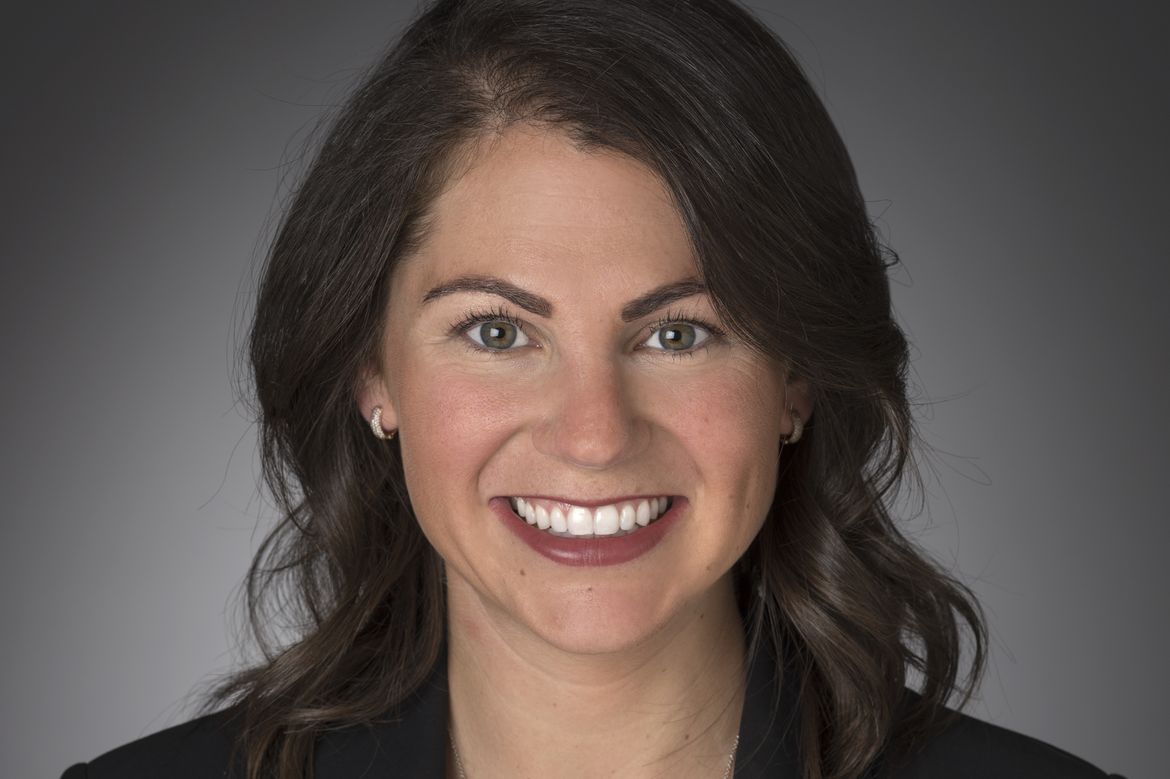 UCLA establishes William and Patricia Oppenheim Presidential Chair in ...