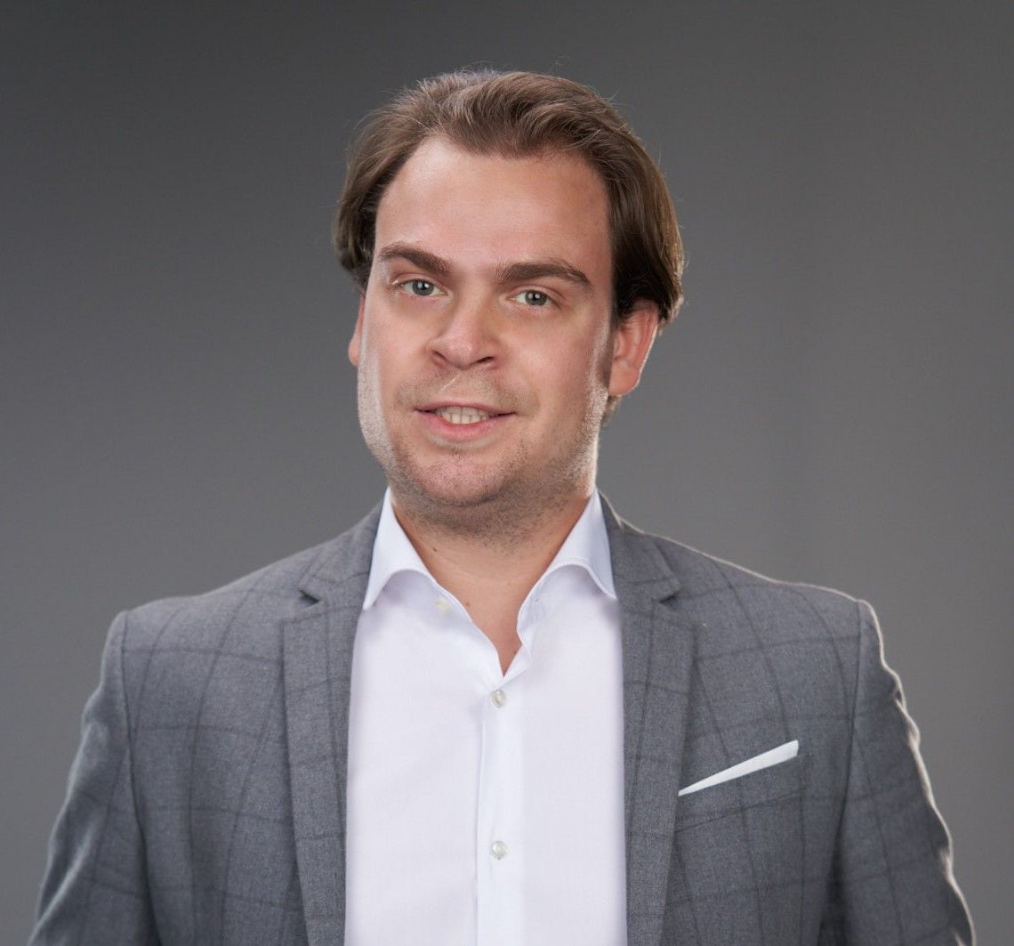 Tool helps predict who will respond best to targeted prostate cancer ...