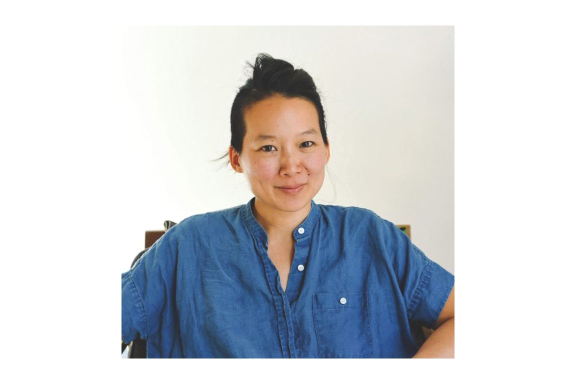 Artist Candice Lin’s COVID-inspired exhibit opens in Minneapolis | UCLA