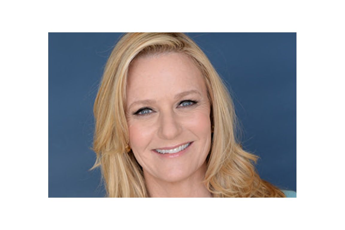 Anne Rimoin honored with Global Achievement Award | UCLA