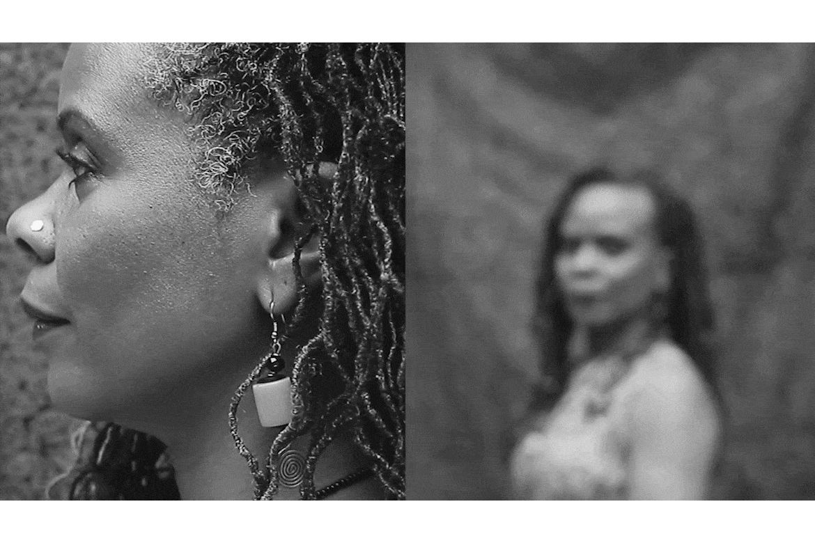 Photo | Chandra Ford | UCLA