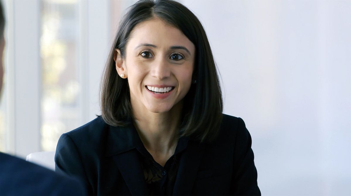 Photo | Adriana Galván | UCLA