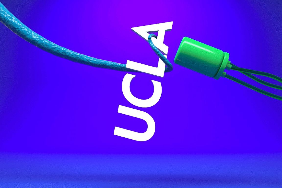 July 2021: In This Issue | UCLA