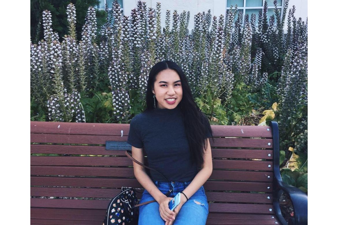 Photo | Anne Nguyen | UCLA