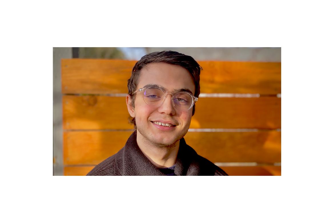 Photo | Pedro Borges | UCLA