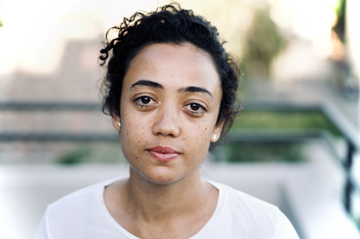 Photo | Catherine Crooke | UCLA