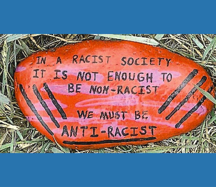 June 18: Reflecting on Juneteenth | UCLA