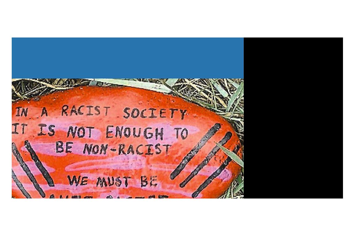 June 18: Reflecting on Juneteenth | UCLA