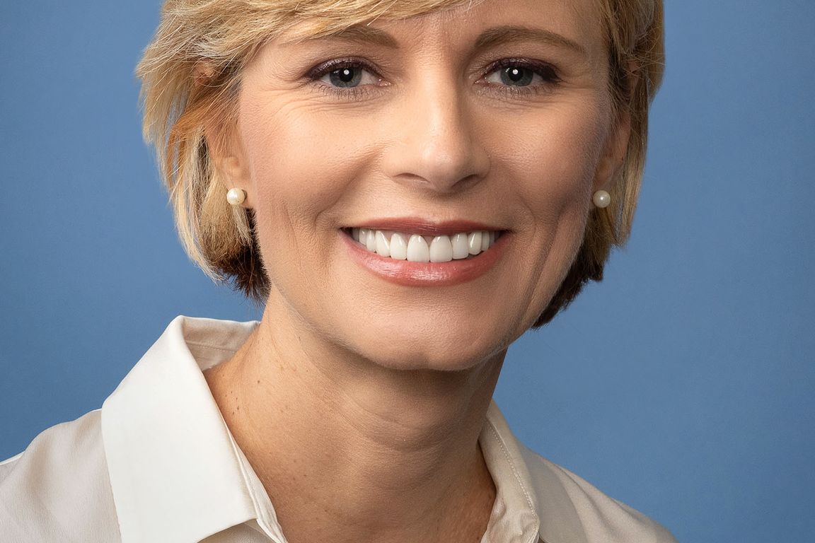 Scientist honored for work in hematology research | UCLA