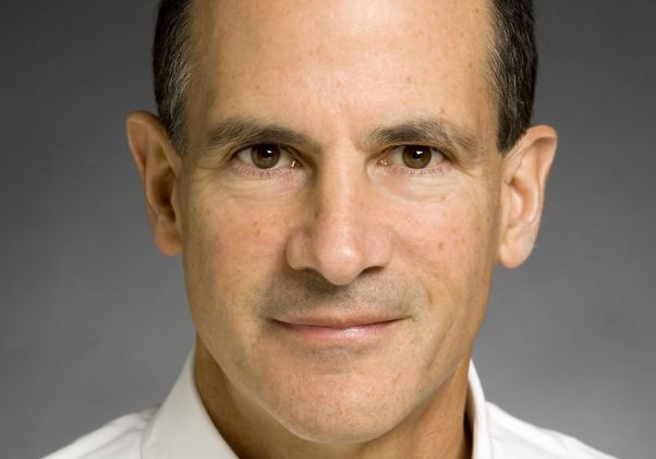 Aug. 21: ‘Tell It Like It Is: Black Independents in New York ...