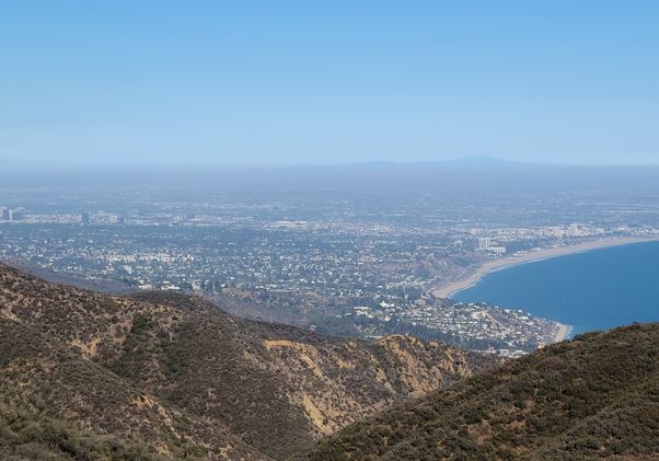 UCLA ‘Lights It Blue’ to show appreciation for those protecting our ...