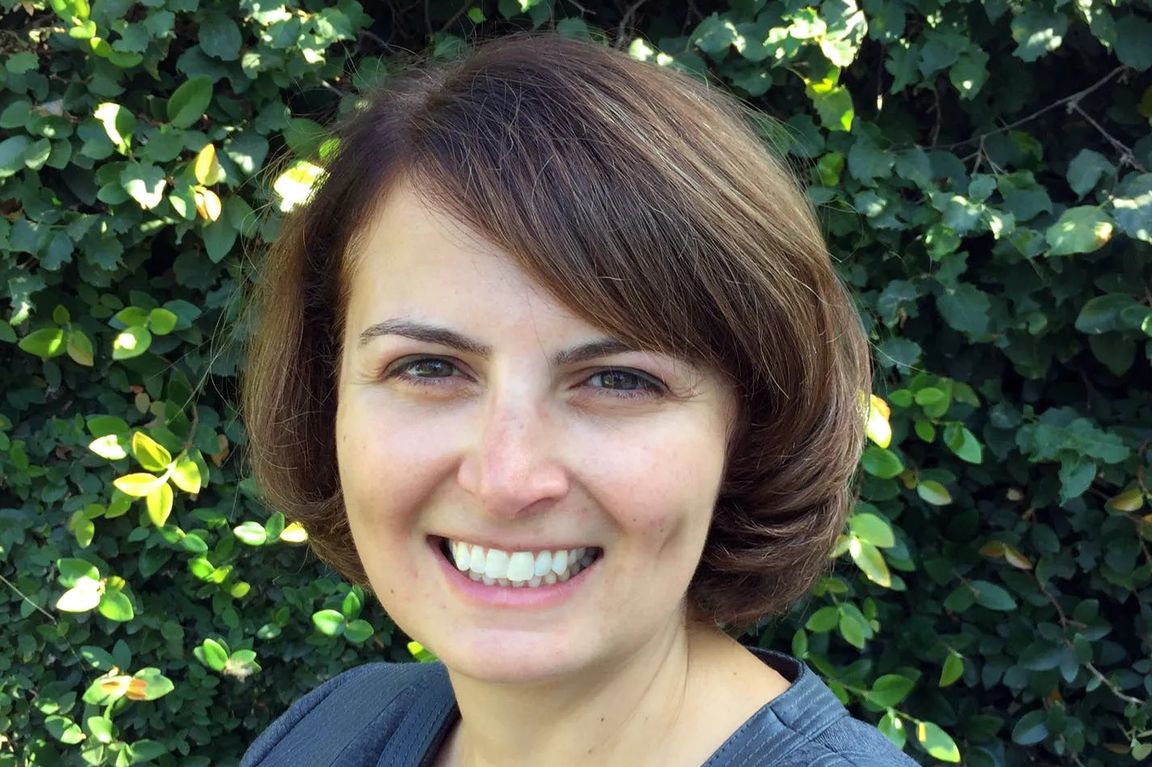 Michelle Caswell’s grant renewed by Mellon Foundation | UCLA