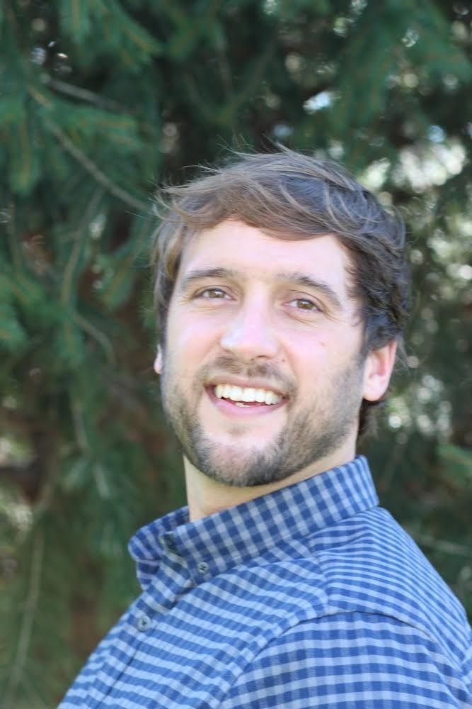 Photo | Nicholas Bascom | UCLA