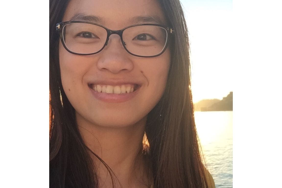 Mathematician Hong Wang wins New Frontiers Prize | UCLA