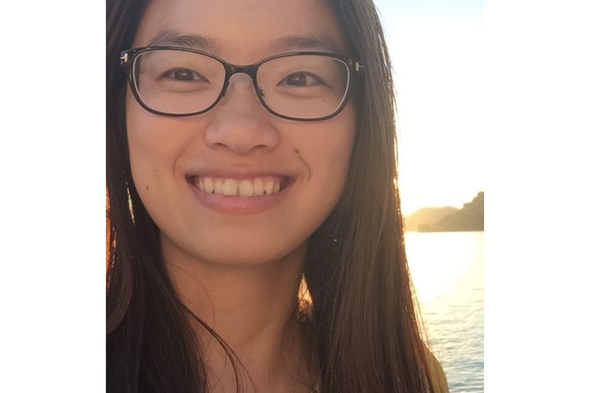 Photo | Hong Wang | UCLA