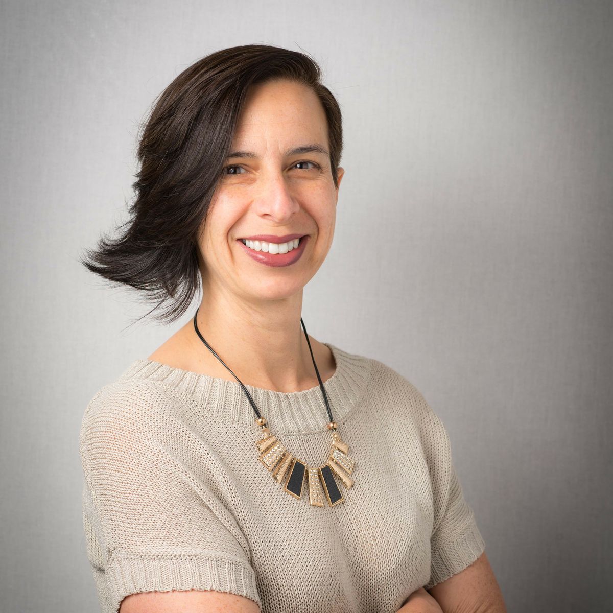 Professor aims to put the history of Mexicans in Los Angeles at your ...
