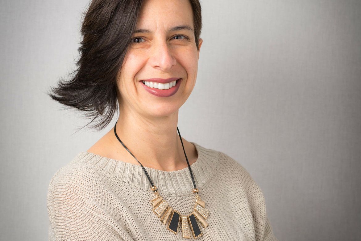 Photo | Marissa López | UCLA