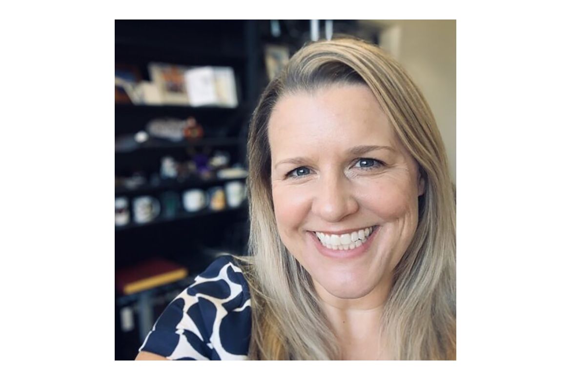 Photo | Karen Sears | UCLA