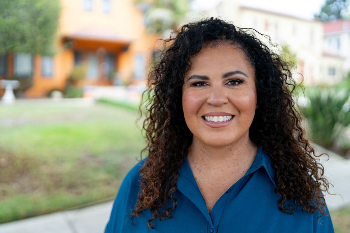 UCLA internet studies and race scholar Safiya Noble awarded MacArthur ...