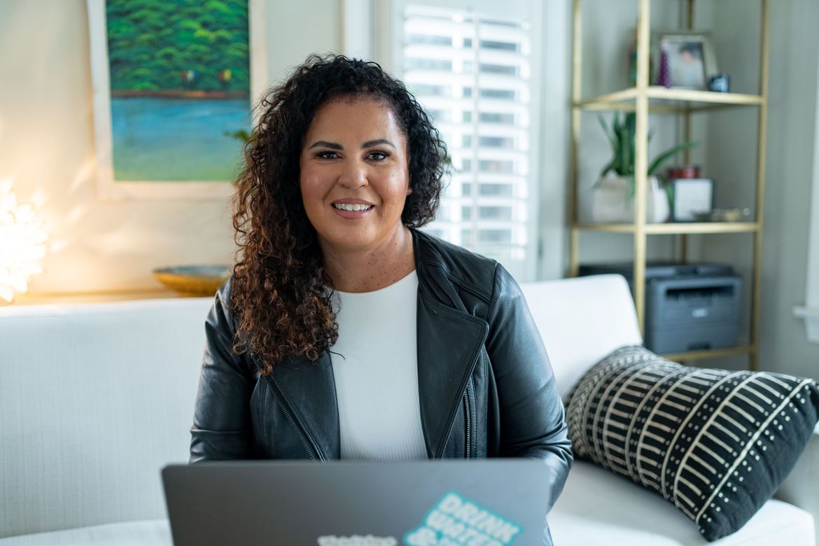 UCLA internet studies and race scholar Safiya Noble awarded MacArthur ...