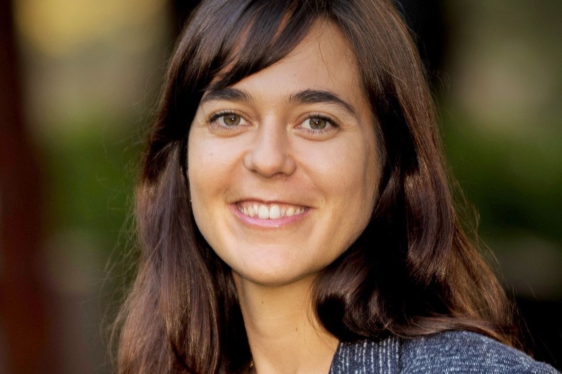 Lara Cushing named to new Fielding Presidential Chair in Health Equity ...