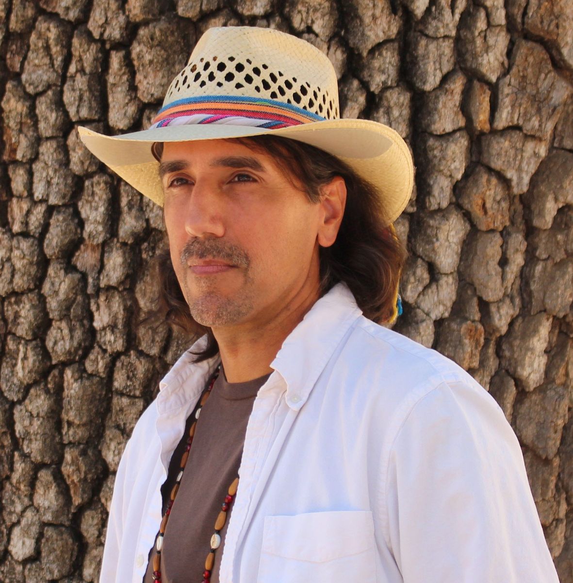 Photo | Jonathan Cordero | UCLA