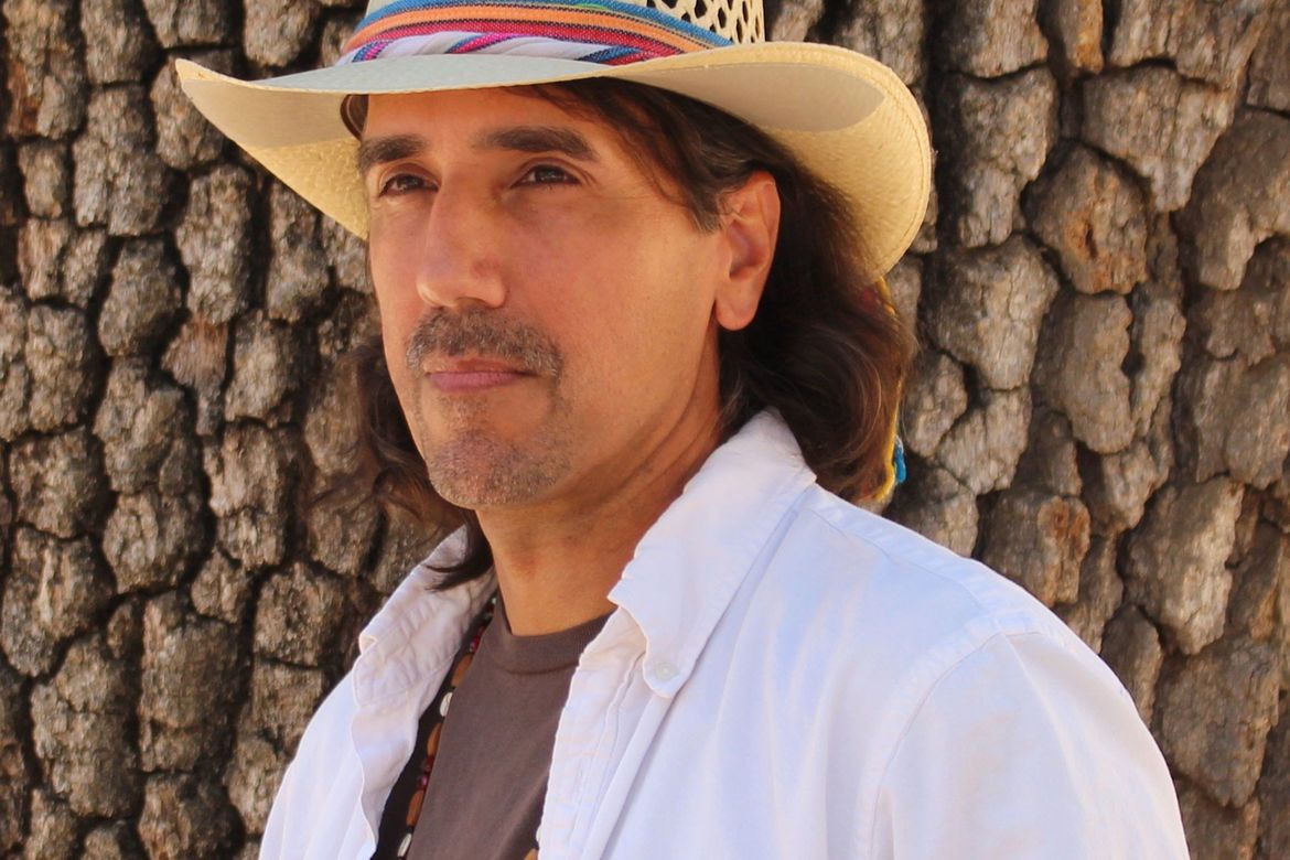 Photo | Jonathan Cordero | UCLA