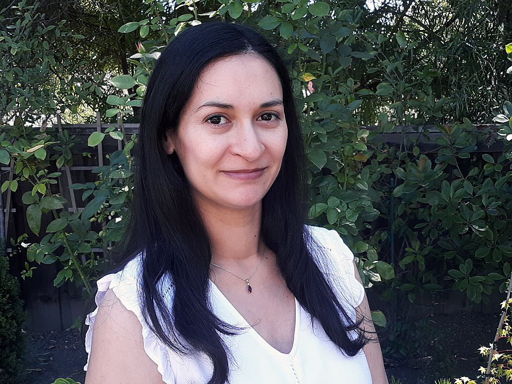 Photo | Yve Chavez | UCLA