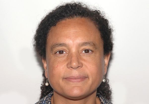 Three UCLA faculty members elected to National Academy of Medicine | UCLA