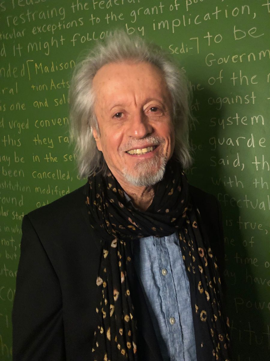 ‘I could be killed at any time’: The anguish of being wrongfully ...