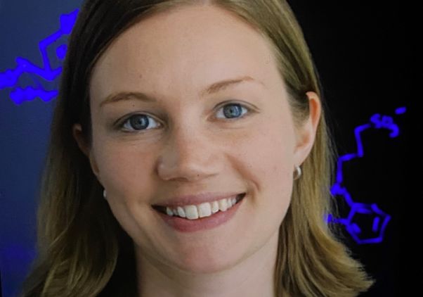 Professor’s invention is a kid-friendly introduction to the chemistry ...