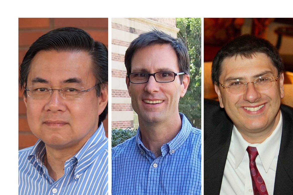 Joseph Loo's Instagram, Twitter & Facebook on IDCrawl