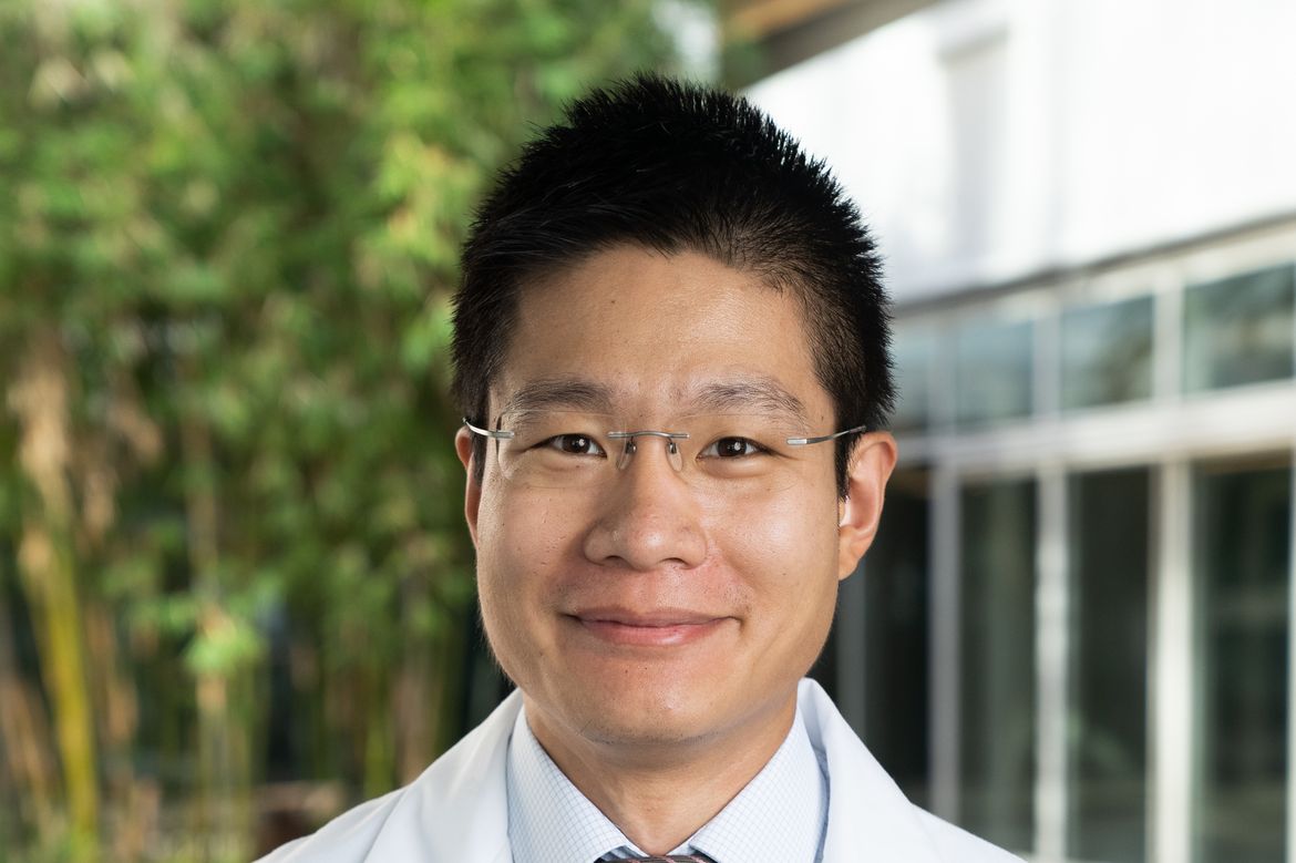 Photo | Martin-Ma-Original | UCLA