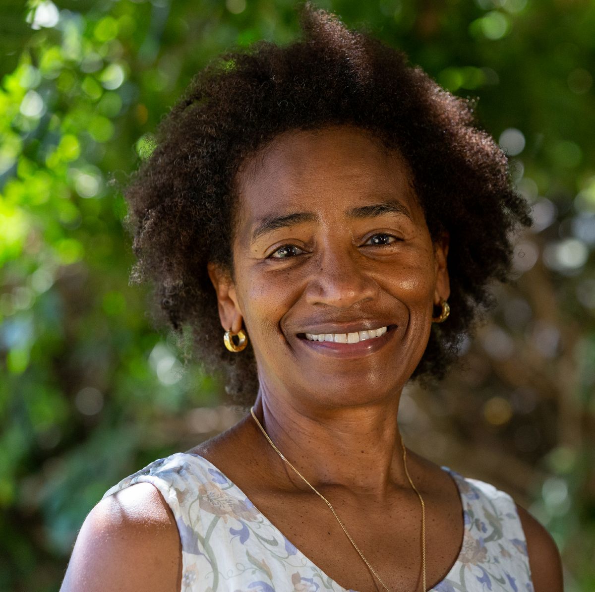 Antarctic sea ice level could reach record low in 2022, UCLA climate ...