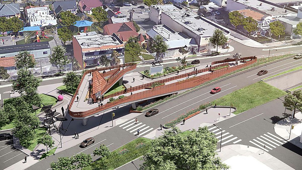 Feb. 6: Join a discussion about the connections between Destination ...