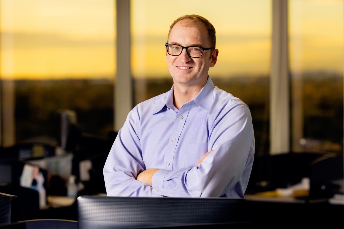 Telling the Stories of Climate Change | UCLA