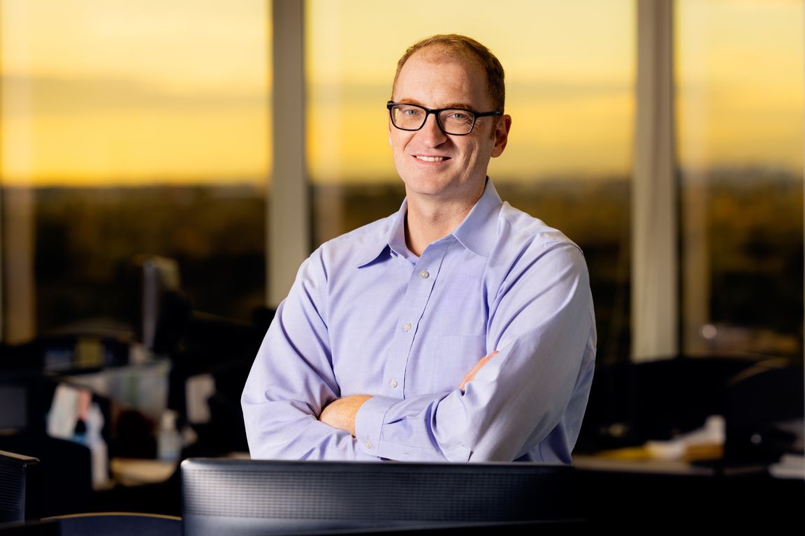 Telling the Stories of Climate Change | UCLA