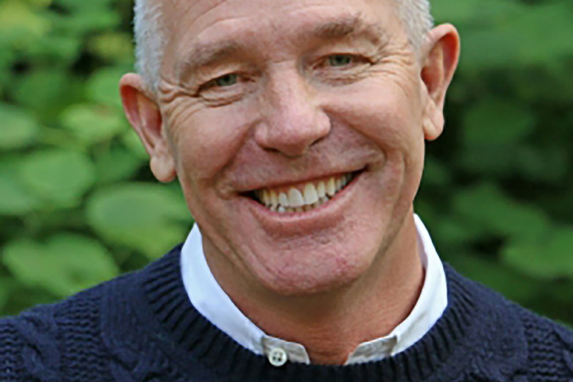 Fielding School program receives $3 million from the CDC | UCLA