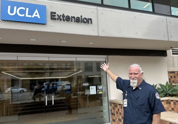 Kids, teens win when mental health providers team with pediatricians ...