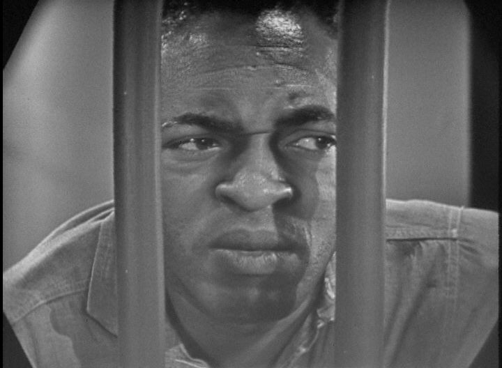 Q&A: Ina Archer discusses Robert L. Goodwin, ‘The Upper Chamber’ and ...