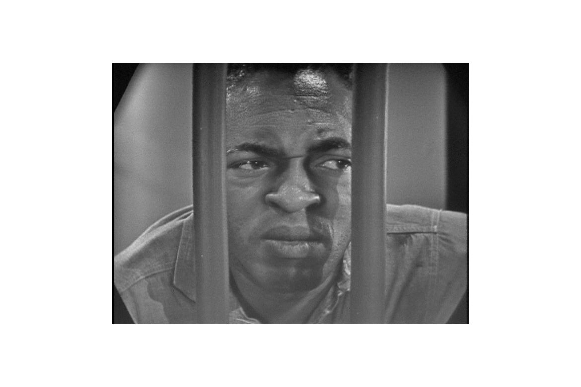 Photo | Robert L. Goodwin | UCLA