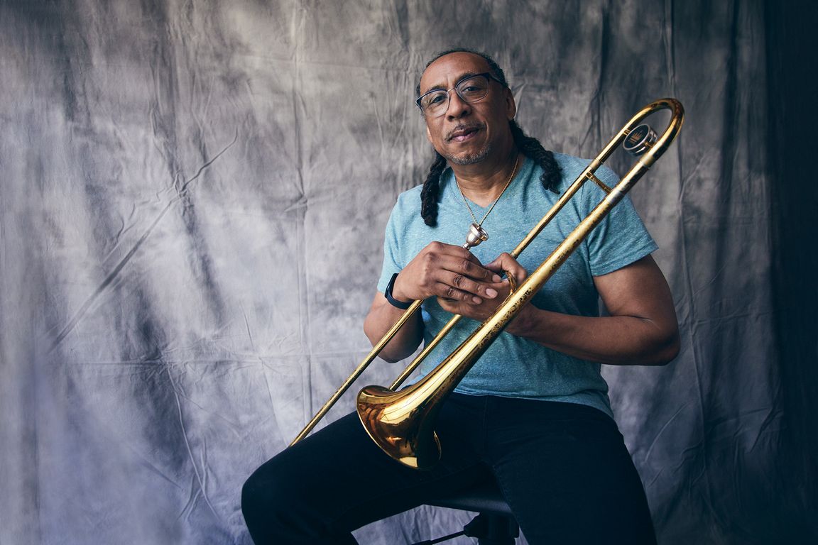 The Music Man | UCLA