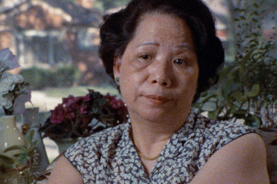 40 years later, the question remains the same for UCLA professor: ‘Who ...