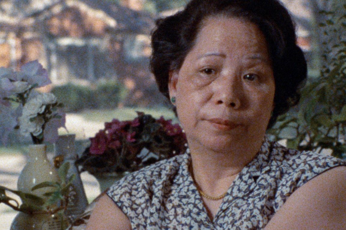 40 years later, the question remains the same for UCLA professor: ‘Who ...