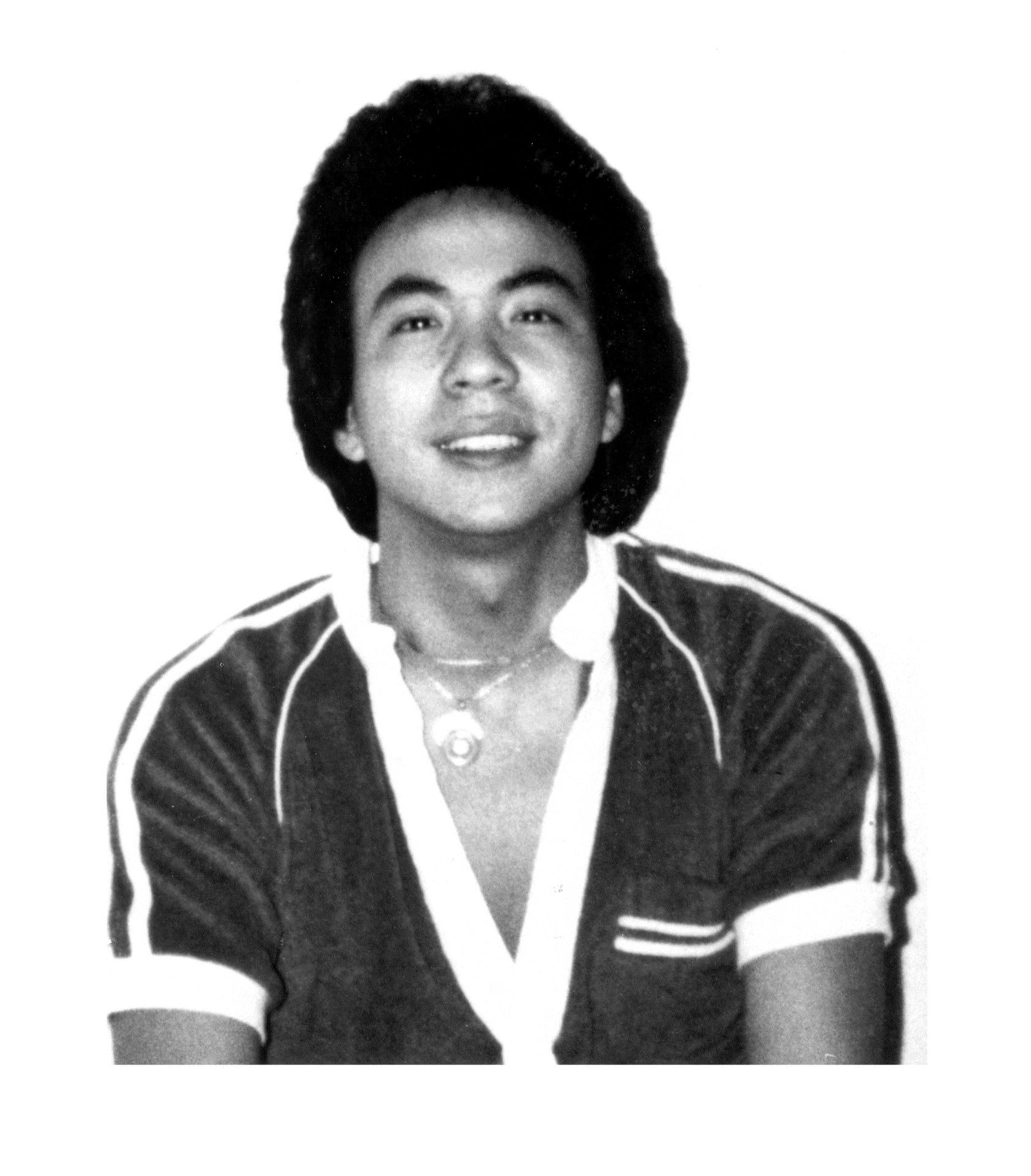 40 years later, the question remains the same for UCLA professor: ‘Who ...