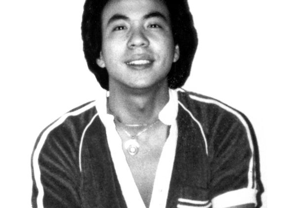 40 years later, the question remains the same for UCLA professor: ‘Who ...